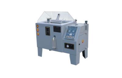 China Automobile Laboratory NSS Salt Spray Corrosion Chamber for Surface Coating Resistance Testing for sale