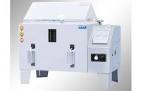 China Polypropylene Salt Spray Corrosion Test Chamber for Copper Accelerated Acetic Acid CASS Test for sale