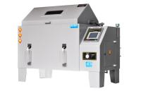 China NSS CASS Test Touch Controller Corrosion Testing Chamber with Leakage Protection for sale