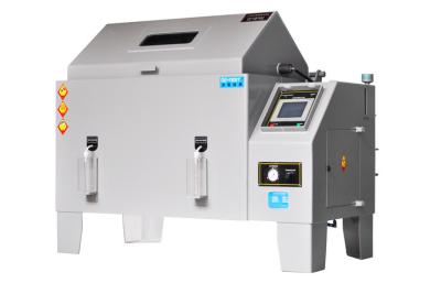 China NSS CASS Test Touch Controller Corrosion Testing Chamber with Leakage Protection for sale
