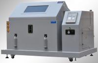 China Nozzle Atomizer ASTM B117 Cyclic Corrosion Test Chamber Salt Spray Test Chamber  for sale