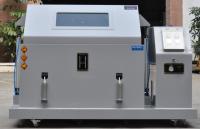 China 800L Laboratory Salt Spray Test Machine Cyclic Copper Accelerated Acetic Acid CASS Test for sale