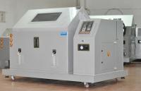 China Seawater Acidified Salt Spray Test Chamber for Testing of SWAAT NSS CASS Surface Coatings for sale