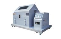 China Programmable Salt Spray Test Chamber For Test Resistance Of Durability Surface Coatings for sale