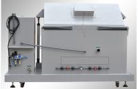 China Salt Spray Cyclic Corrosion Test Chamber With Anti Corrosion PVC Shell for sale