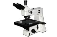 China Dark Field Observation Digital Industrial Microscope with Stage Size 280mmX270mm for sale
