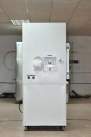 China Laboratory Environmental JIS-D0207-F2 High Speed Sand Dust Proof Test Chamber for sale