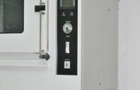 China Dustproof Environmental Simulation Aging Test Chamber Applied in LED or Luminaries for sale