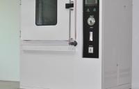 China Dustproof Environmental Simulation Aging Test Chamber Applied in LED or Luminaries for sale