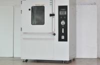 China Dustproof Environmental Simulation Aging Test Chamber Applied in LED or Luminaries for sale