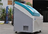 China CCT Salt Spray Cyclic Corrosion Test Chamber 500L FRP Shell Material for sale