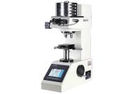 China Printer Type Digital Vickers Hardness Tester IQUALITROL 200HVS-10 by Weights Loading for sale
