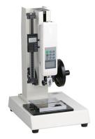 China Convenient Non Destructive Testing Equipme Driven by ASC Side Shake Screw Test Stand for sale