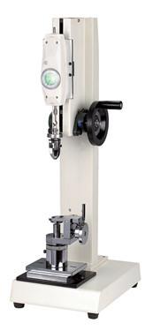 China Configurable Non Destructive Testing Equipment For Button Test for sale