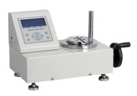 China High precision ANH Digital Torsional Spring Tester Easy to carry and Complete functions for sale