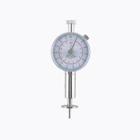 China Fruit Hardness Tester for Apple Strawberry Kiwi GY-1 for sale