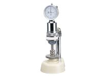 China AGW Grain Hardness Tester for sale