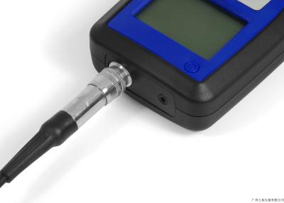 China Anemometer AM-4836V for sale
