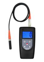 China Coating Thickness Gauge CM-1210-200F for sale