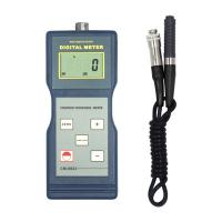 China Coating Thickness Gauge CM-8823 for sale