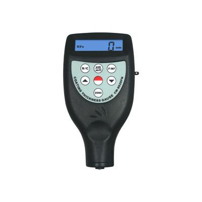 China Coating Thickness Gauge CM-8825 for sale