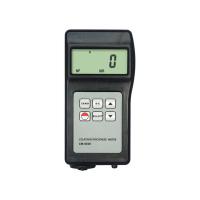 China Coating Thickness Gauge CM-8829 for sale
