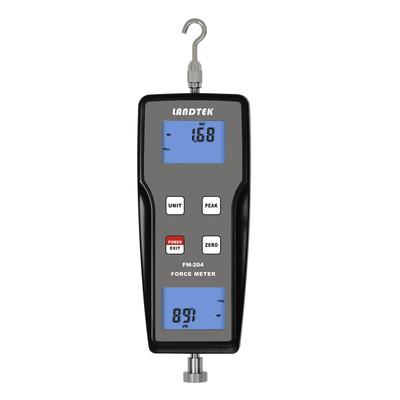 China Digital Force Gauge FM-204-2K for sale