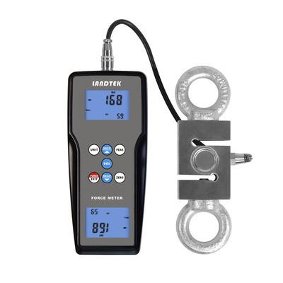China Digital Force Gauge FM-207-1000K for sale