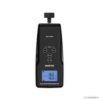 China Elevator Speedometer (Simple Type) ES-2100A for sale