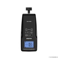 China Elevator Speedometer (Statistical Type) ES-2100B for sale