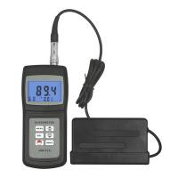 China 20°/60°Gloss Meter GM-026 for sale