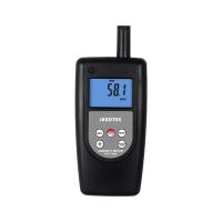 China Humidity Meter HT-1292 for sale