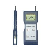 China Humidity Meter HT-6290 for sale