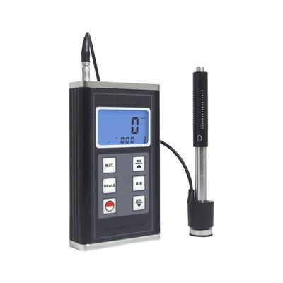 China Leeb Hardness Tester HM-6580 for sale