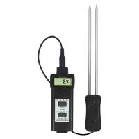 China Grain Moisture Meter MC-7821 for sale