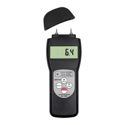 China Moisture Meter MC-7825P for sale