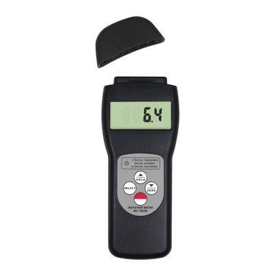 China Moisture Meter MC-7825S for sale