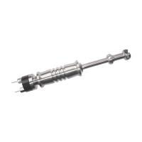 China Moisture Testing Hammer G50 for sale
