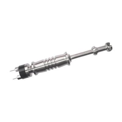 China Moisture Testing Hammer G50 for sale