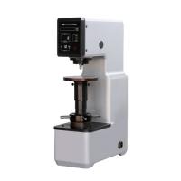 China High Sensitive Touch Type Electronic Brinell Hardness Tester DHB-3000 for sale