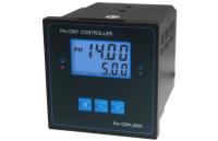 China Non Destructive Testing Equipment PH Controller For Water Treatment Neutralization for sale
