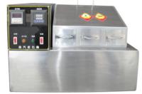 China Vapor Aging Test Chamber / Aging Test Machine SUS Stainless Steel Material for sale