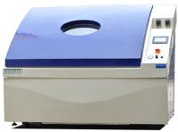 China 1512L ASTM B117 Salt Spray Cyclic Corrosion Test Chamber QST-1000-CCT For Cass Test for sale