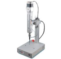 China RapidTA Texture Analyzer for Food Analysis Conform Testing Standards AACC, ASTM, AOAC for sale