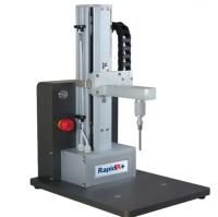 China RapidTA Texture Analyzer for Food Analysis Conform Testing Standards AACC, ASTM, AOAC for sale