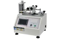 China Touch Screen Horizontal Insertion and Extraction Force Testing Machine ASR-5620 for sale