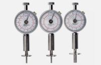 China Fruit Hardness Tester for Apple Strawberry Kiwi GY-1 for sale