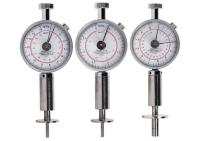 China Fruit Hardness Tester for Apple Strawberry Kiwi GY-1 for sale