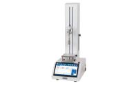 China Touch Screen Type Texture Analyzer TA-3000 with Motion Control System for sale
