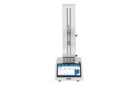 China Touch Screen Type Texture Analyzer TA-3000 with Motion Control System for sale